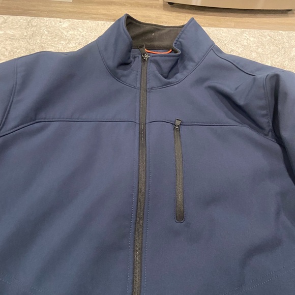 Hawke & Co | Jackets & Coats | Hawke Co Pro Series Outerwear ...